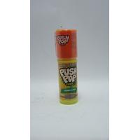 Permen Push Pop Terbaik & Terbaru Mei 2024 - Harga Murah