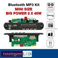 Jual Mp3 Player Murah & Terbaik - Harga Terbaru Januari 2024