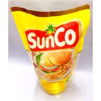 Sunco 2 Liter: Minyak Goreng Pilihan Terbaik, Harga Termurah! 2024