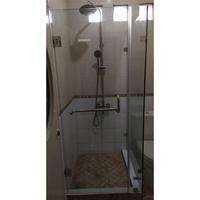 Jual Partisi Shower Terbaik - Harga Murah Juni 2024 & Cicil 0%
