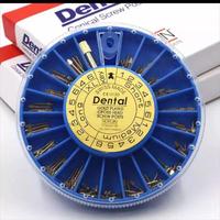 Jual Dental Pin Murah - Harga Terbaru Maret 2024