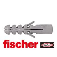 Jual Fischer S6 Terbaik - Harga Murah Juni 2025 & Cicil 0%