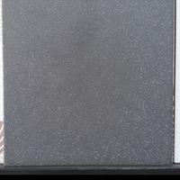Jual Roman 20X20 Terbaik - Harga Murah Oktober 2025 & Cicil 0%