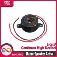 Jual Buzzer Terbaru - Harga Murah April 2024 & Cicil 0%