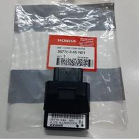 Jual Ecu Beat Terlengkap - Harga Murah Desember 2024 & Cicil 0%