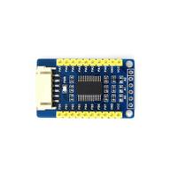 Jual Mcp23017 Murah - Harga Terbaru April 2025