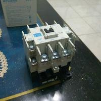 Jual Contactor Sn 35 Terbaik - Harga Murah Mei 2024 & Cicil 0%