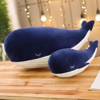 Koleksi Boneka Besar Harga Termurah - Pilihan Terlengkap