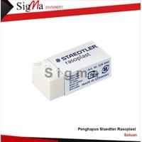 Jual Penghapus Staedtler Terlengkap - Harga Grosir & Murah Maret 2025