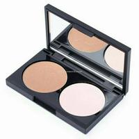 Jual Lt Pro Shade Murah & Lengkap - Harga April 2024