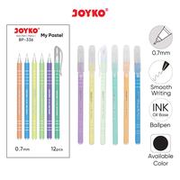 Jual Pulpen 1 Box Terbaru - Harga Murah Juni 2025 & Cicil 0%