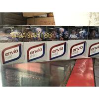 Jual Rokok Envio Terdekat - Harga Murah & Grosir Juni 2024
