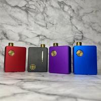 Jual Dot Aio Terlengkap - Harga Murah November 2022 & Cicil 0%