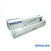 Jual Lampu Emergency Philips Tws 101 Terlengkap - Daftar Harga Juni 2024 & Cicilan 0%
