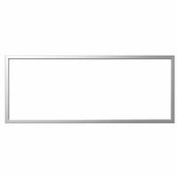 Jual Frame Aluminium Terbaru - Harga Murah Maret 2024 & Cicil 0%