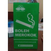 Jual Divine Kretek Murah & Terbaik - Harga Terbaru Juni 2024