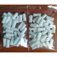 Jual Divine Cigarette Terlengkap - Harga Murah & Grosir Juni 2024