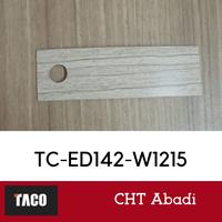 Jual Edging Taco Terbaik - Harga Murah Mei 2024 & Cicil 0%