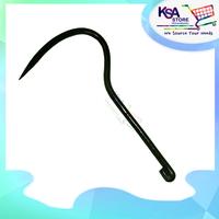 Jual Ganco Terbaik - Harga Murah April 2024 & Cicil 0%