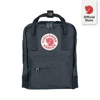Tas Kanken Original Model Terbaru Harga Termurah Juni 2025 - Tokopedia