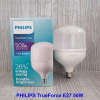 Jual Philips Led Bulb Terbaik & Terbaru Maret 2025 - Harga Murah