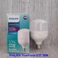 Jual Lampu Led Philips 30 Watt Murah & Terbaik - Harga Terbaru Februari ...