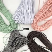 Jual Sengkelit Murah & Terbaik - Harga Terbaru Juni 2024