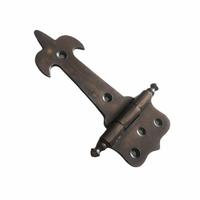 Jual Engsel Besar Terbaik - Harga Murah Juni 2024 & Cicil 0%