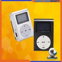 Jual Mp3 Player Murah & Terbaik - Harga Terbaru Oktober 2022