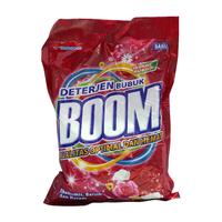 Jual Deterjen Boom Murah - Harga Terbaru Maret 2024