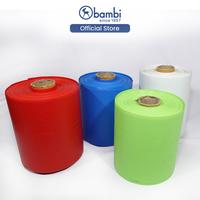 Jual Pvc Sheet Roll Terbaik - Harga Murah November 2023 & Cicil 0%