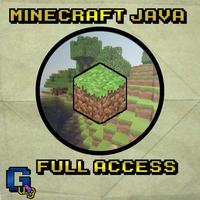 Jual Minecraft Java Edition Pc Terbaru - Harga Murah Agustus 2025 ...