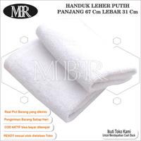 Jual Handuk Mini Terbaik - Harga Murah Maret 2025 & Cicil 0%