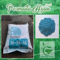 Jual Pupuk Npk Mutiara Terbaik - Harga Murah Februari 2023 & Cicil 0%