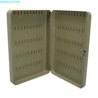 Jual Key Box Krisbow Terbaik - Harga Murah Juni 2024 & Cicil 0%