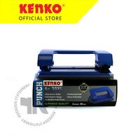 Jual Perforator Kenko Terlengkap - Harga Grosir & Murah Februari 2024