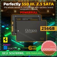 Jual Ssd Sata 256gb Terbaru - Harga Murah Oktober 2022 & Cicil 0%