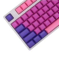 Jual Keycaps Dsa Terbaru - Harga Murah April 2024 & Cicil 0%