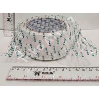 Jual Double Tape Besar Terlengkap - Harga Grosir & Murah Desember 2024