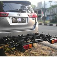Jual Anhang Motor Terlengkap - Harga Murah Mei 2024 & Cicil 0%