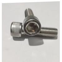 Jual Baut L Stainless Terbaik - Harga Murah Maret 2024 & Cicil 0%