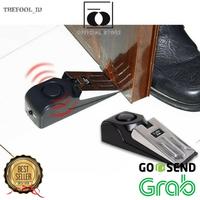 Jual Alarm Gong Terbaik - Harga Murah Maret 2024 & Cicil 0%