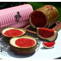 Jual Roti Tawar Bulat Terdekat - Harga Murah & Grosir April 2025