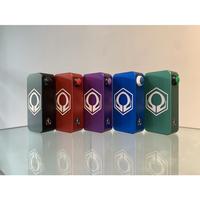 Jual Hexom Vape Terlengkap - Daftar Harga Oktober 2023 & Cicilan 0%