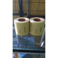 Jual Amplas Roll Grit 1000 Terbaik - Harga Murah Juni 2024 & Cicil 0%