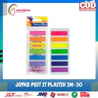 Jual Post It Joyko Murah & Terbaik - Harga Terbaru Mei 2024