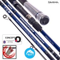 Jual Joran Popping Terbaik - Harga Murah Januari 2024 & Cicil 0%