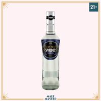 Jual Minuman Vibe Terdekat - Harga Murah & Grosir Juni 2024