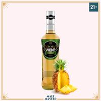 Jual Minuman Vibe Terdekat - Harga Murah & Grosir Juni 2024