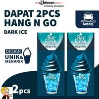 Jual Bay Fresh Terdekat - Harga Murah & Grosir Oktober 2025